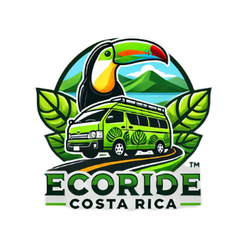 Ecoride Costa Rica